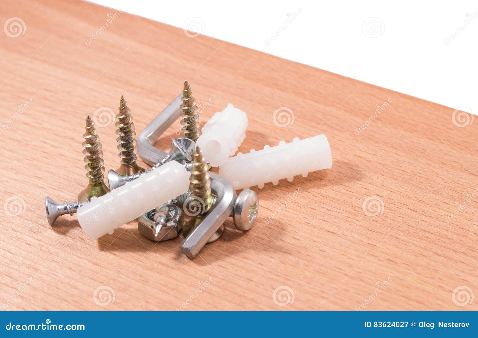 Tools for fasteners stock image. Image of structure, fasteners - 83624027