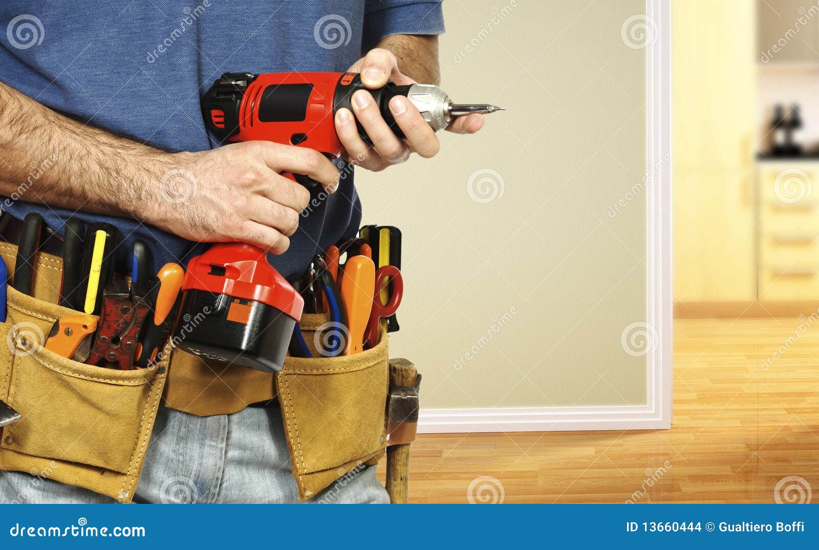 Tools for fine work stock photo. Image of screwdriver - 13660444