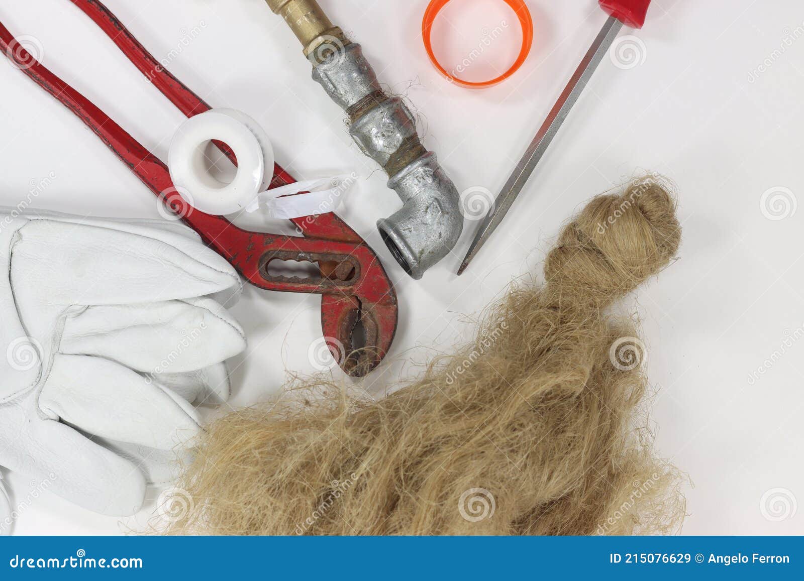 Tools Hydraulic Irrigation System Tools Hydraulic Irrigation System ...