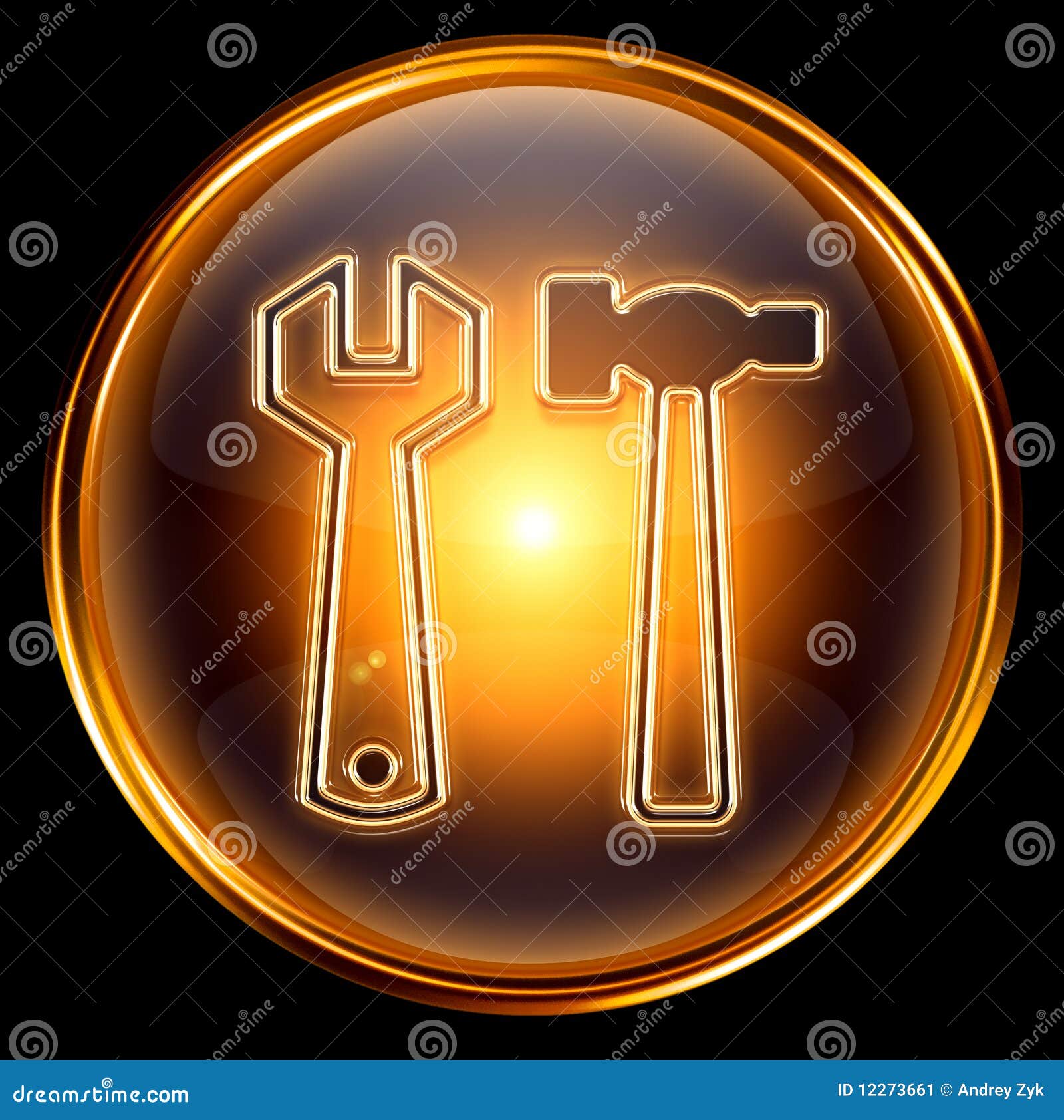 Mac Tools Stock Illustrations – 47 Mac Tools Stock Illustrations ...