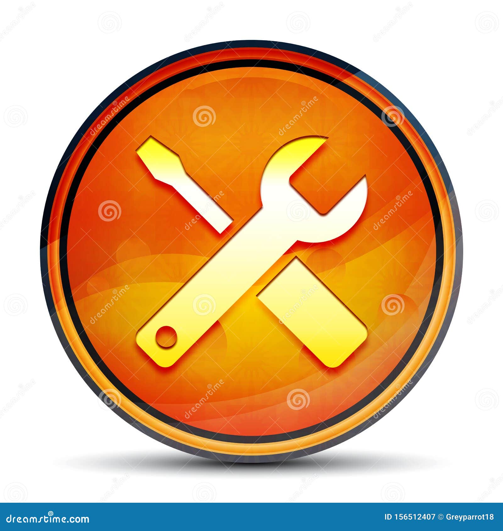 Tools Icon Stock Images - Download 5,195 Royalty Free Photos