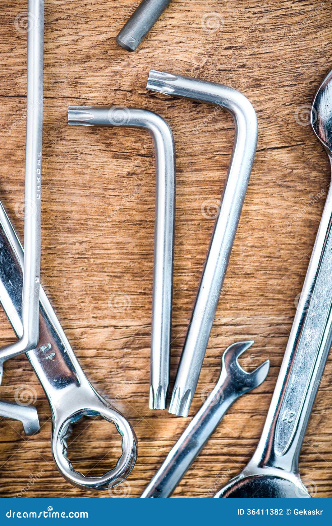 Tools and instruments stock photo. Image of background - 36411382