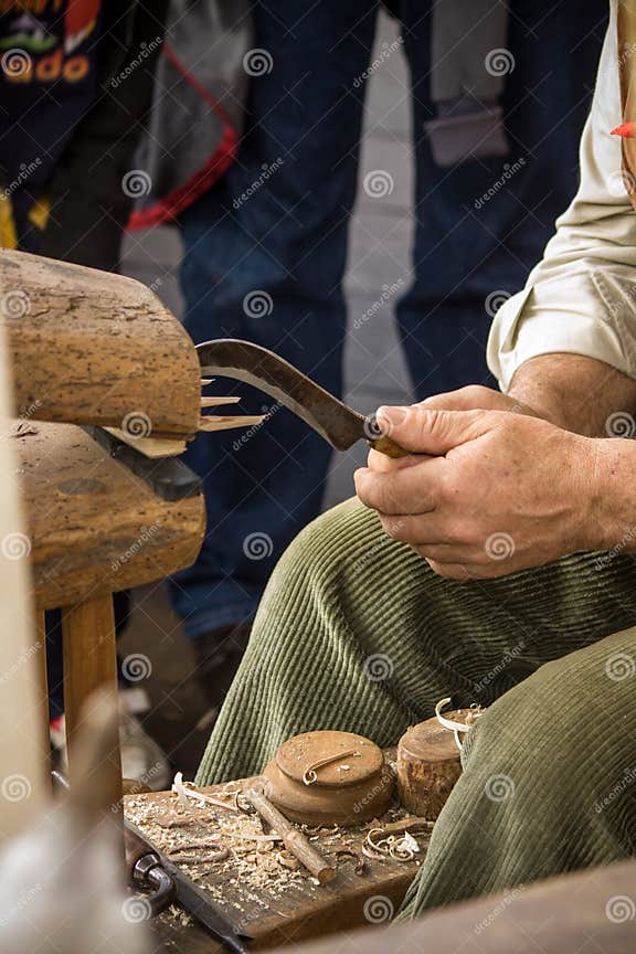 The tools-maker stock photo. Image of craftsman, handicrafts - 30787688