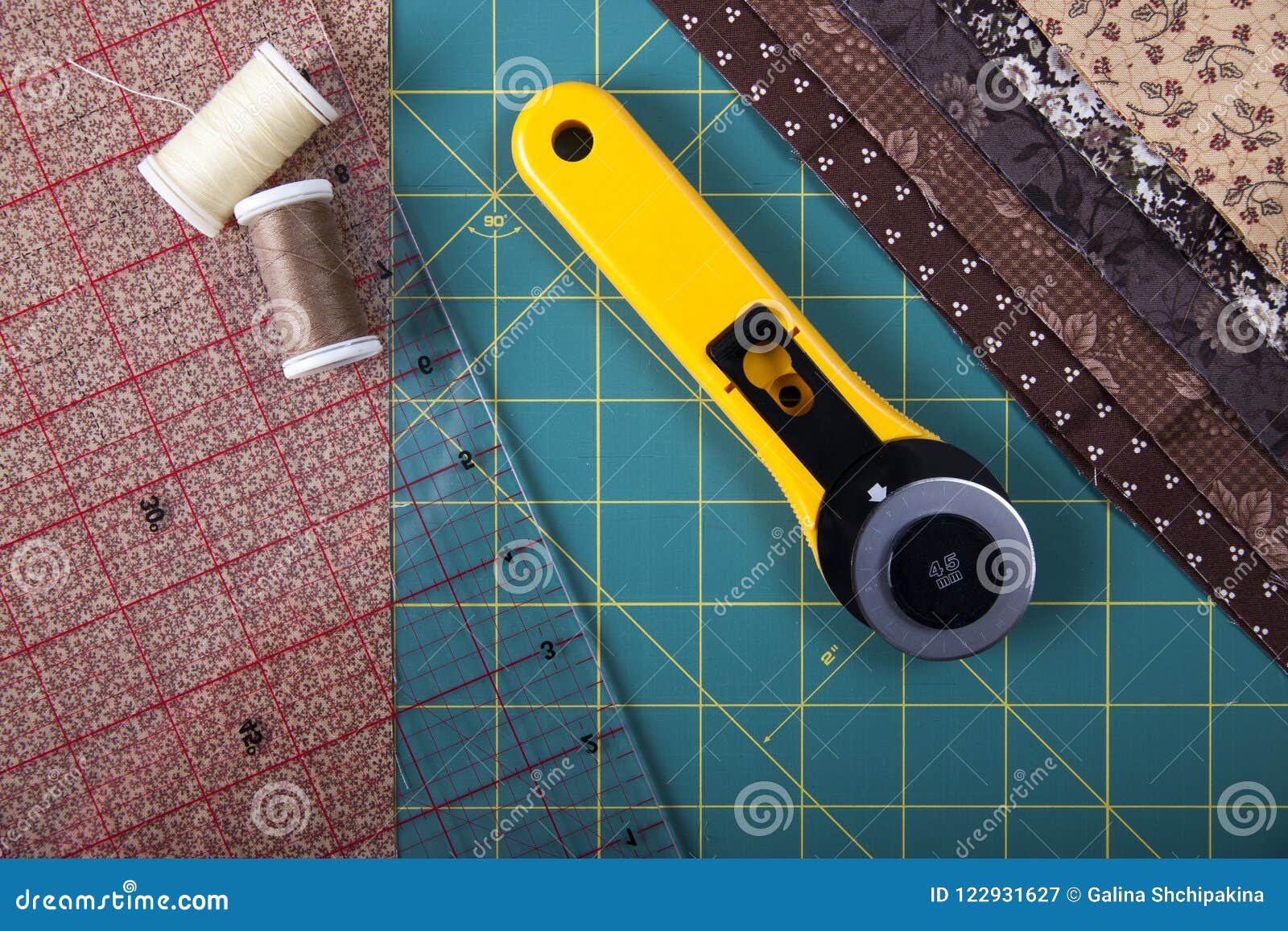 Patchworktools Stock Photos - Free & Royalty-Free Stock Photos from ...