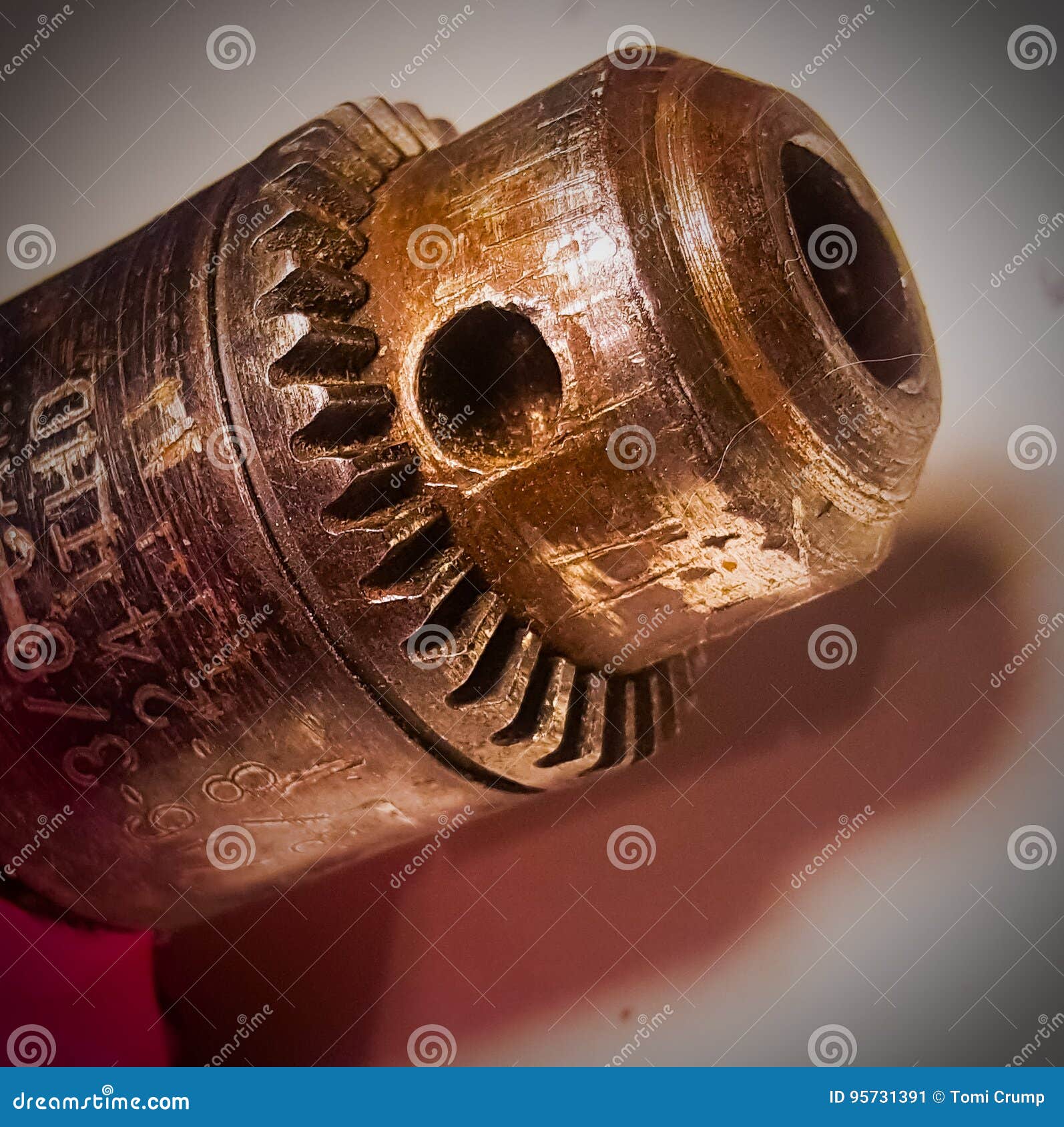 Tools stock image. Image of objects, types, metal, photographs - 95731391