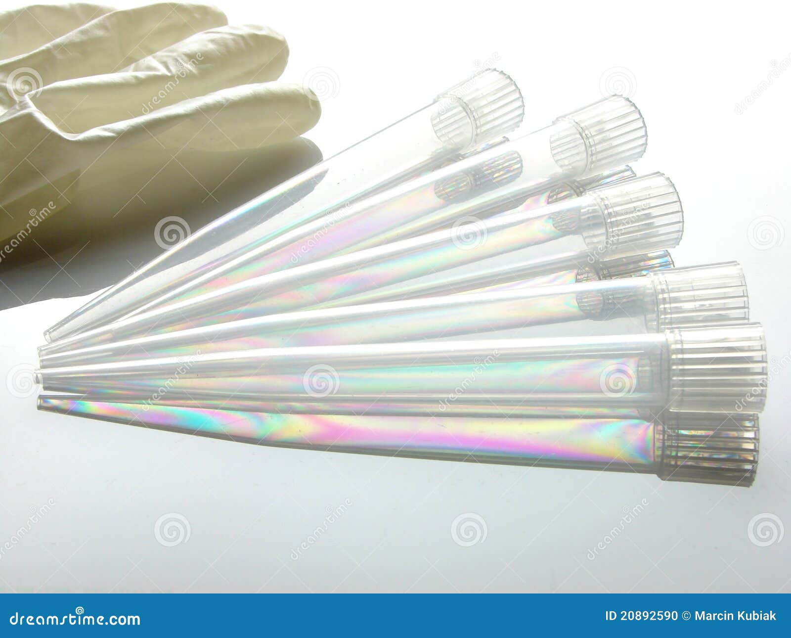 Tools for pipette stock photo. Image of drop, experiment - 20892590