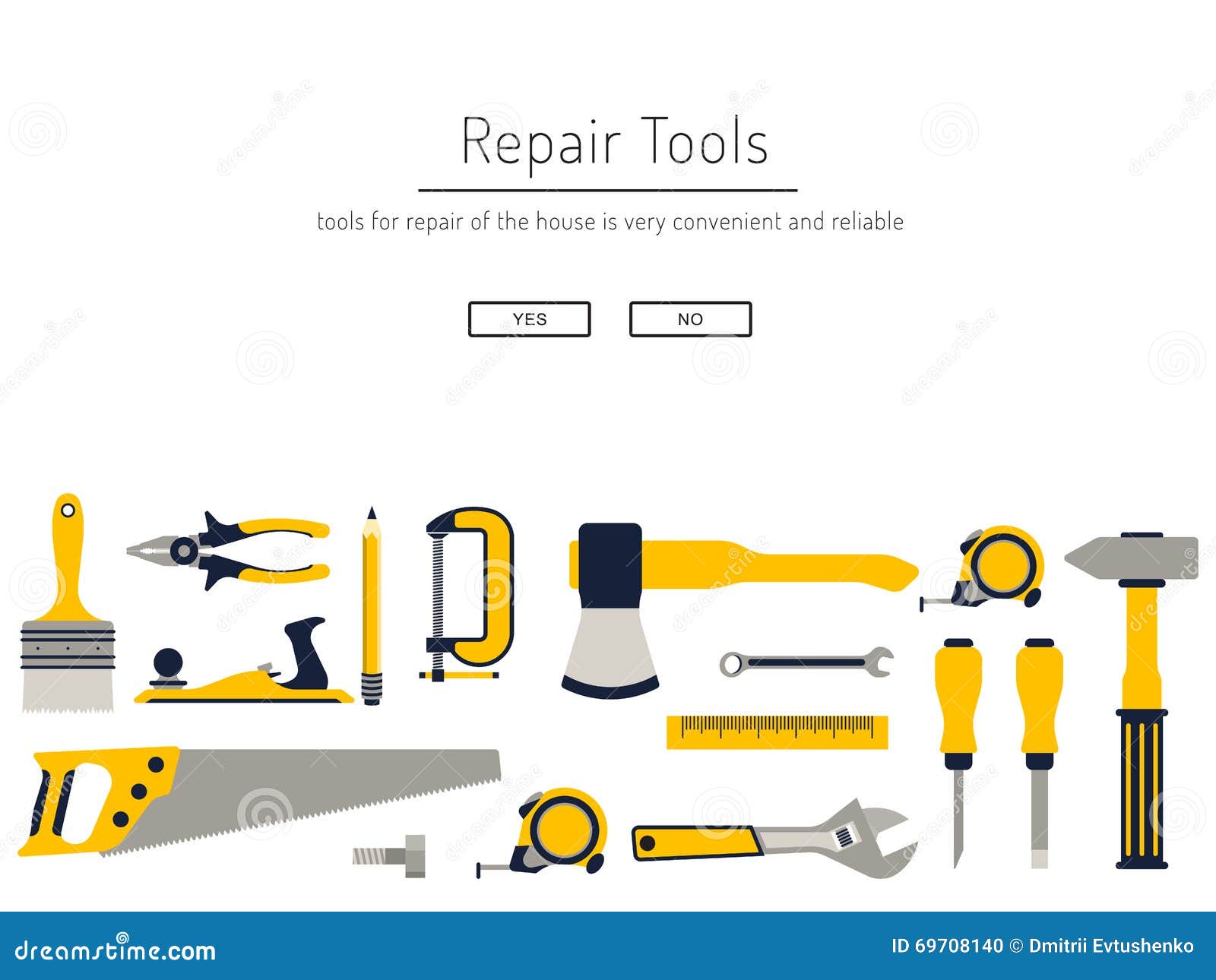 Axe Ruler Stock Illustrations – 1,274 Axe Ruler Stock Illustrations ...
