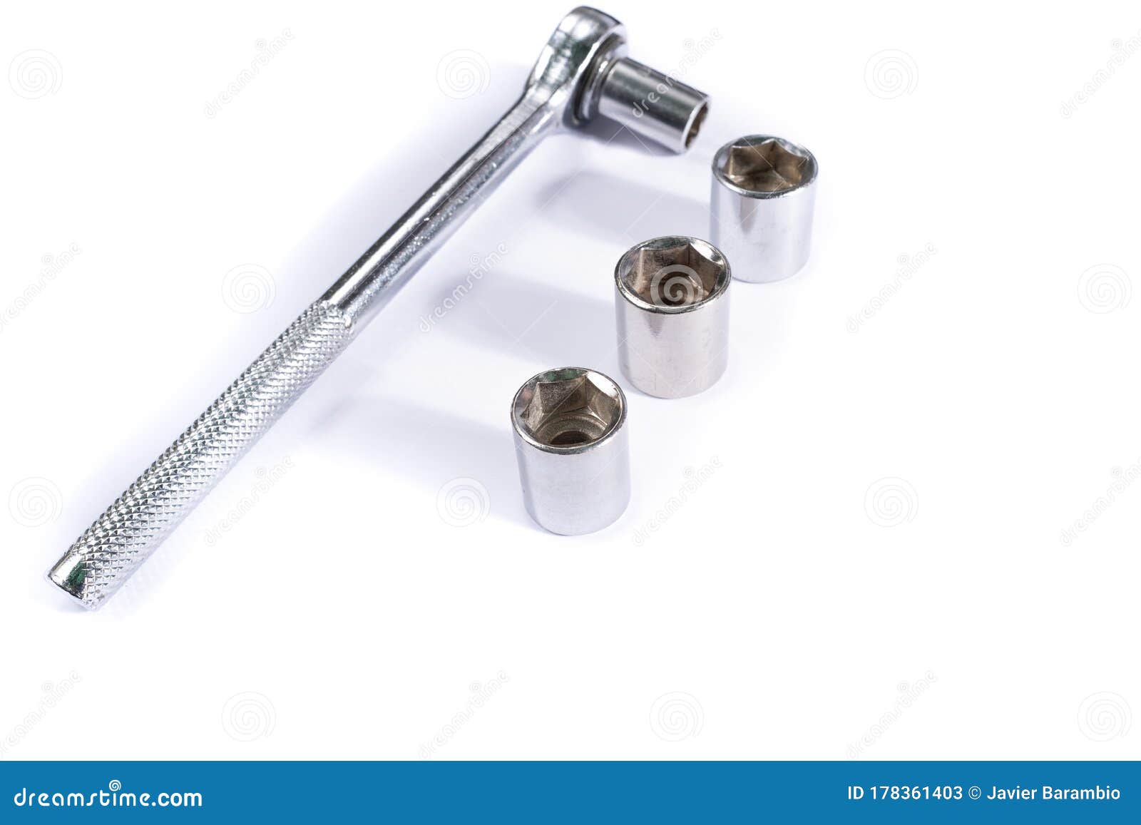 Tools and screws stock image. Image of assortment, handyman - 178361403