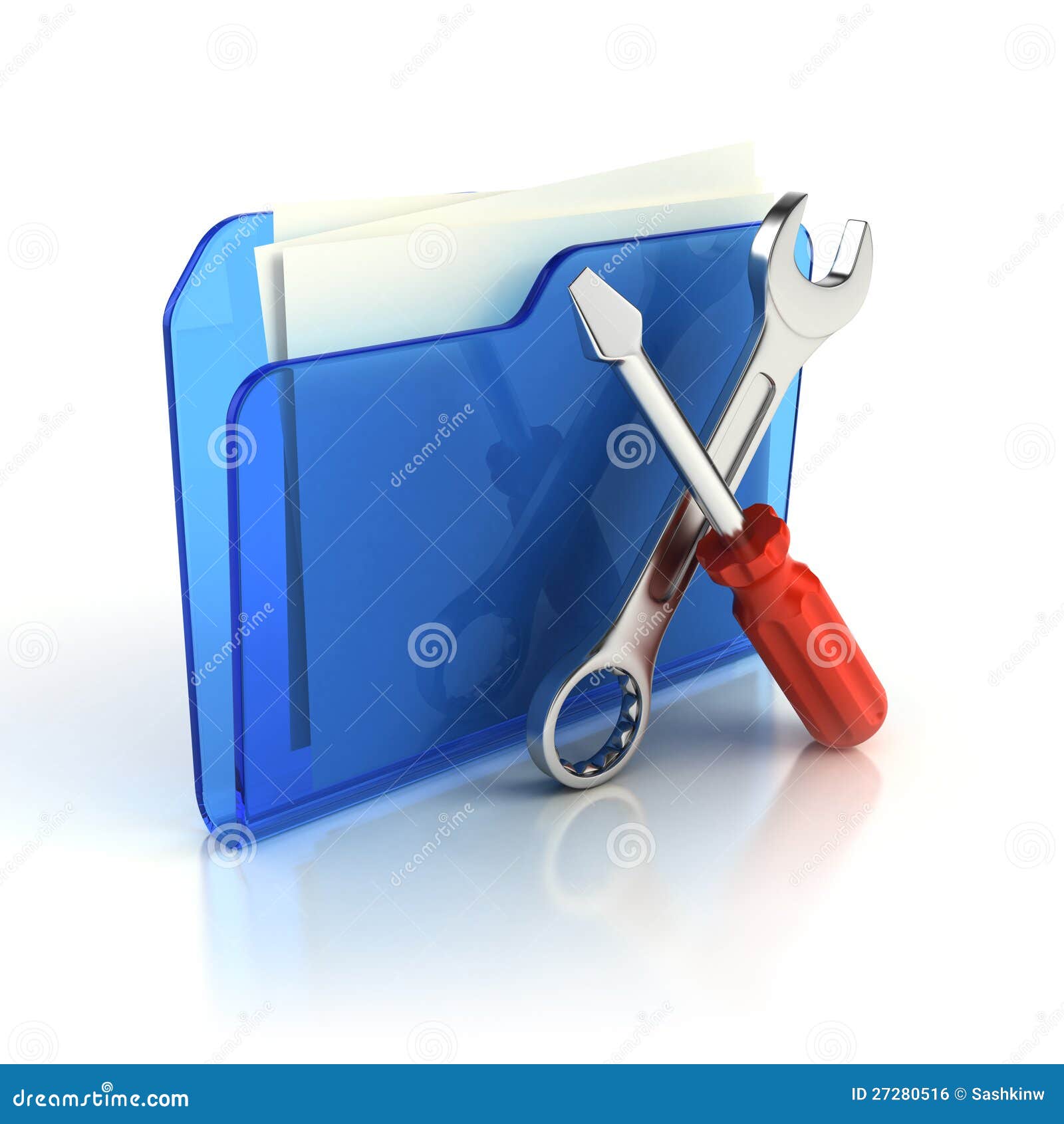 Settings Icon, Tools And Utensils Icon With Question Mark. Settings ...