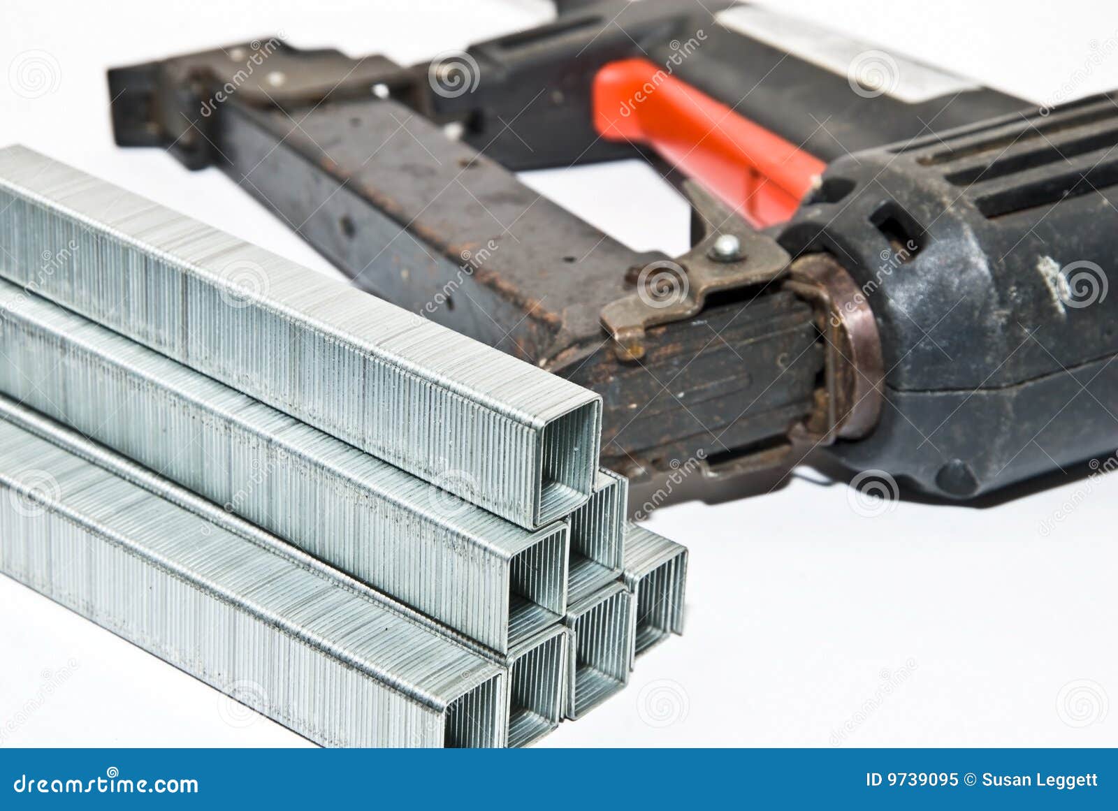 931 Staples Tools Stock Photos - Free & Royalty-Free Stock Photos from ...