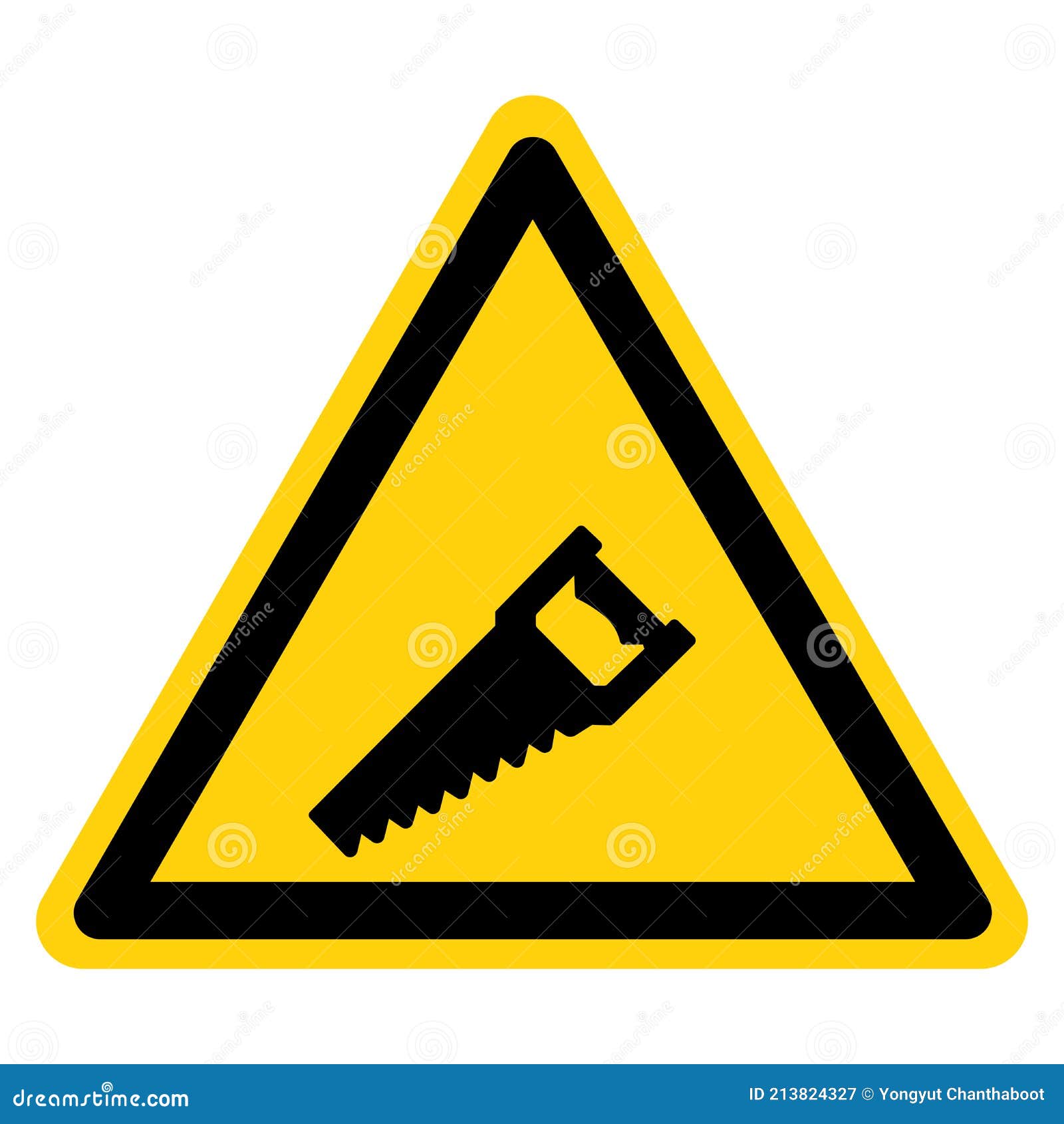 Tools Symbol Sign,Vector Illustration, Isolate on White Background ...