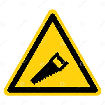 Tools Symbol Sign,Vector Illustration, Isolate on White Background ...