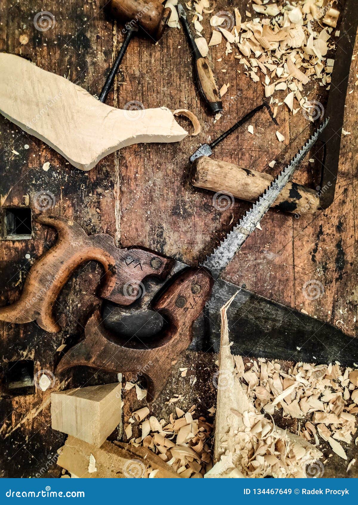 Tools for wooden art work stock image. Image of background - 134467649