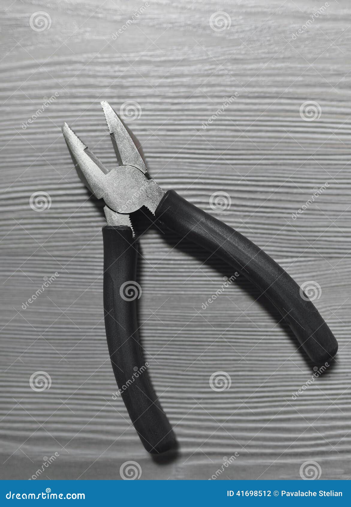 Tools for work stock photo. Image of implements, floor - 41698512