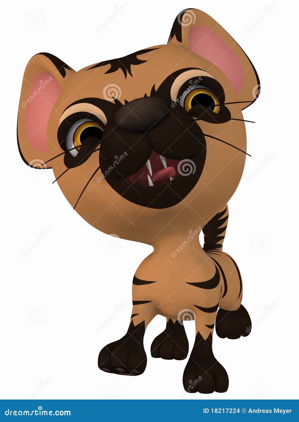 Anime Hyena Stock Illustrations – 72 Anime Hyena Stock Illustrations ...