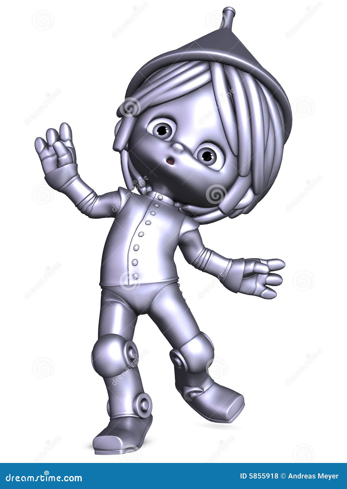 Tinman Cartoons, Illustrations & Vector Stock Images - 38 Pictures to ...