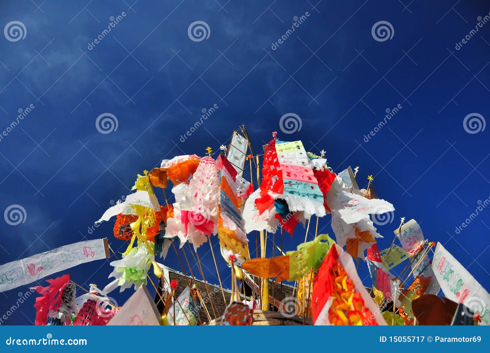Toong stock image. Image of northen, thailand, north - 15055717