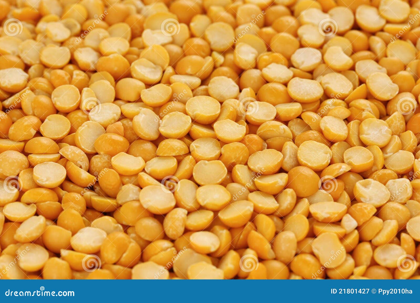 Toor Dal Royalty-Free Stock Photo | CartoonDealer.com #14190069