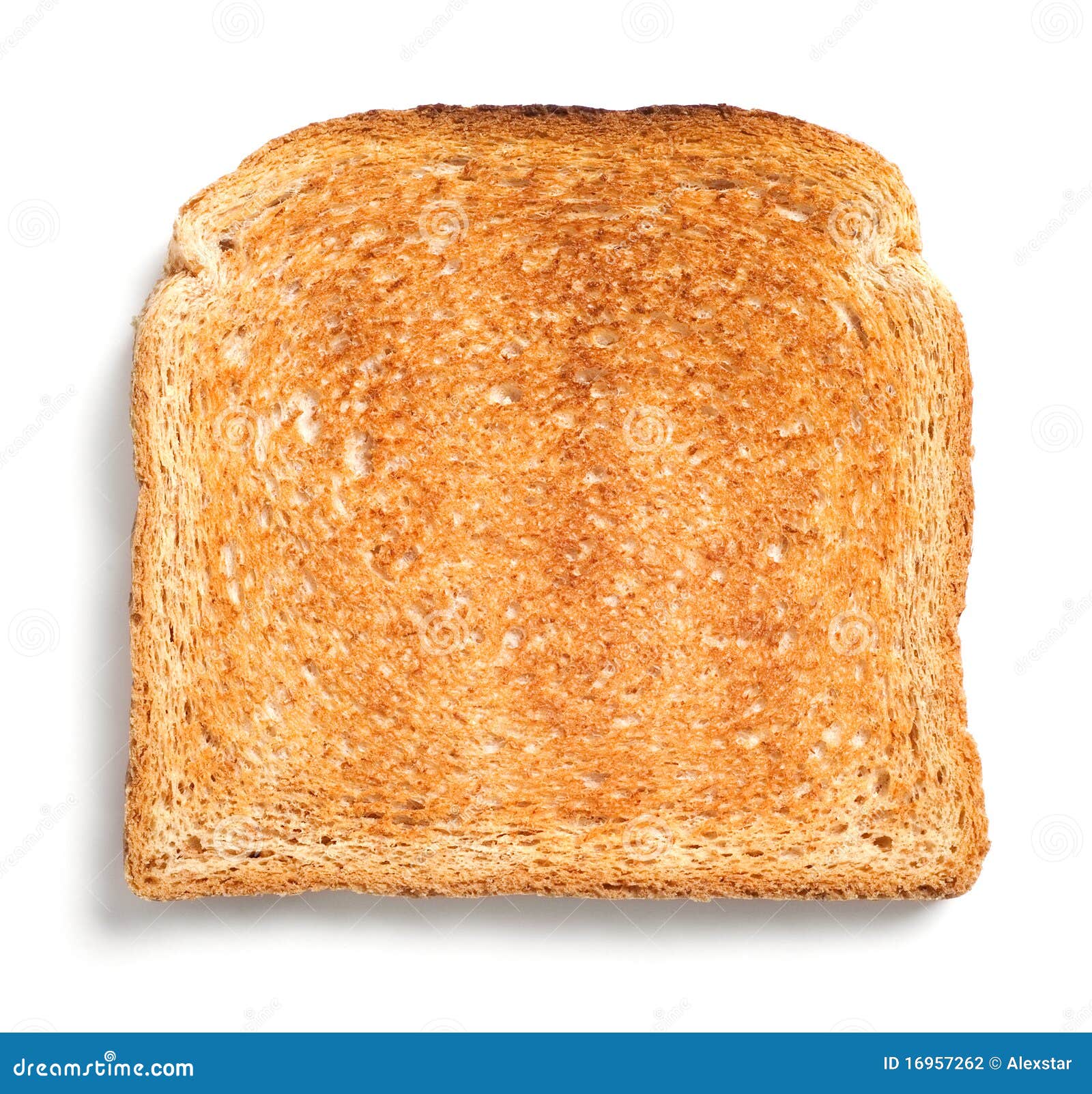 Toost stock foto. Image of toost, ontbijt, snack, maaltijd - 16957262