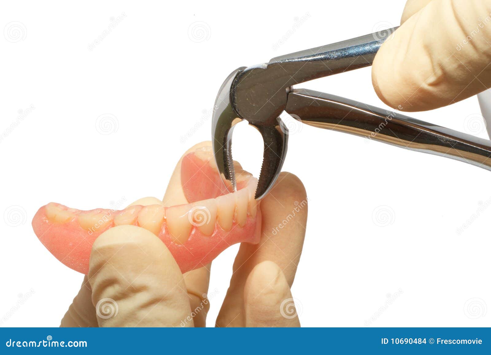 Tooth stock photo. Image of pain, exam, medical, limbs - 10690484
