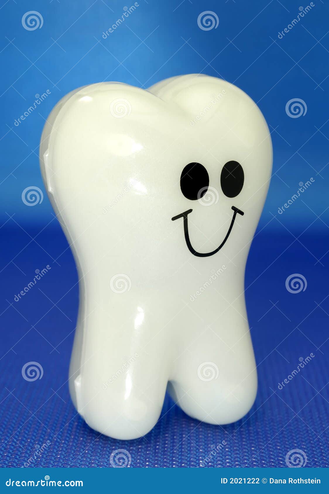 Tooth stock photo. Image of object, dentist, cavity, childhood - 2021222
