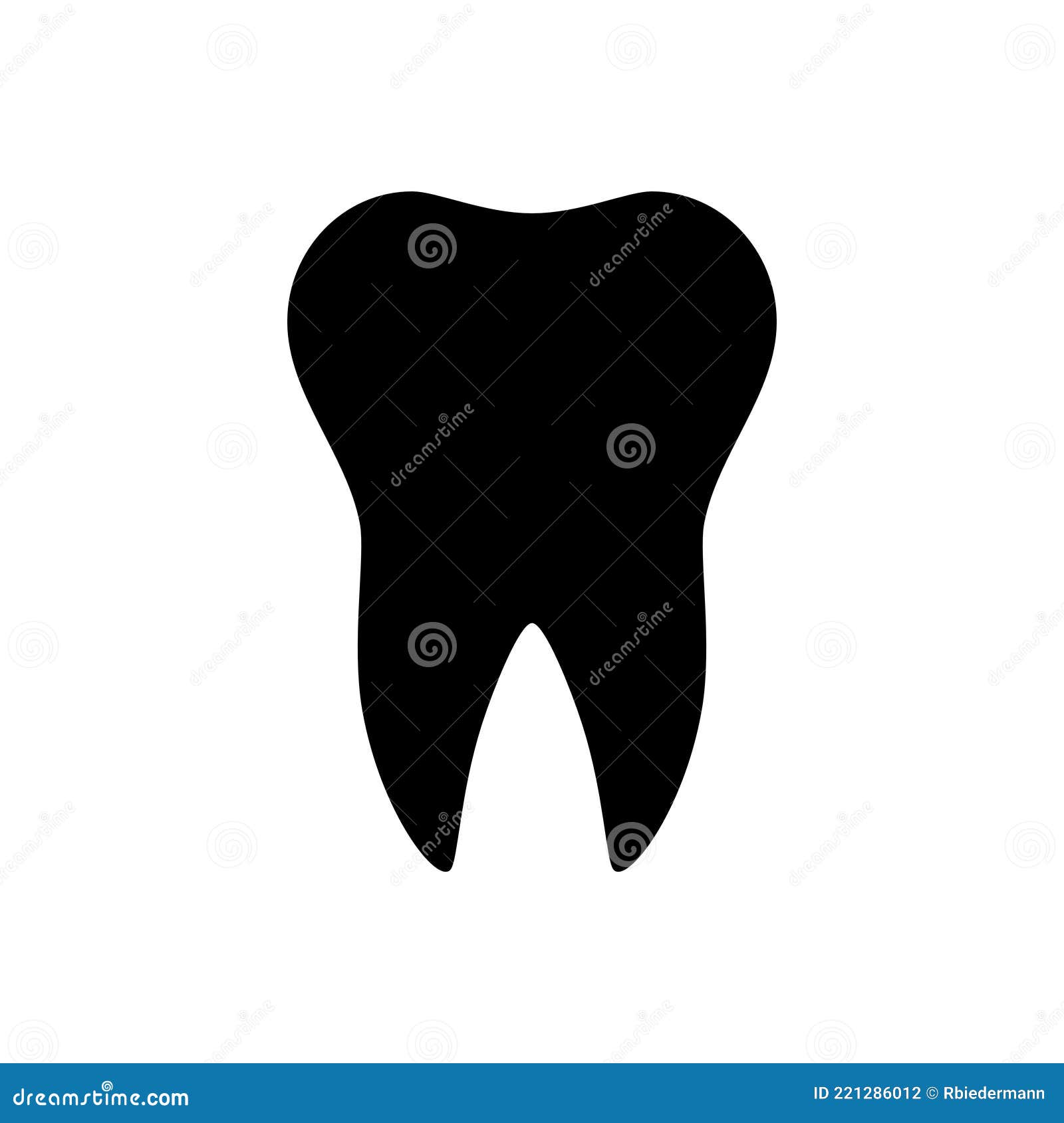 Tooth Background, Hand And Tooth, Dentist And Dentistry Background ...