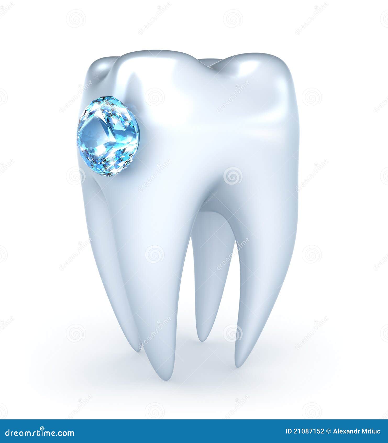 Diamond Dent Abstract Concept. Vector Emblem, Sign Or Logo Template ...