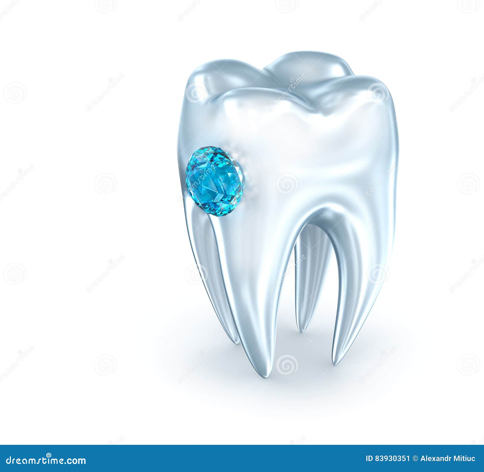 Diamond Dent Abstract Concept. Vector Emblem, Sign Or Logo Template ...