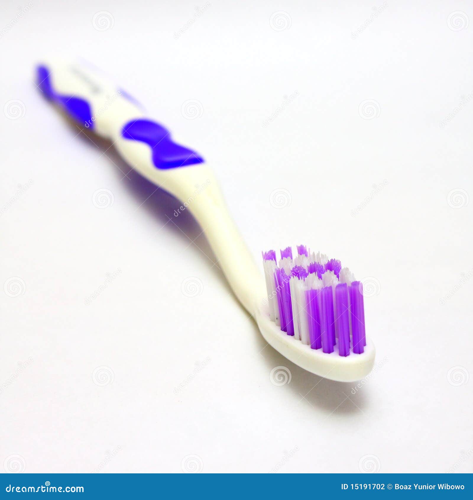 A Tooth Brush And A Dental Tooth Numbering Chart Stock Photography ...