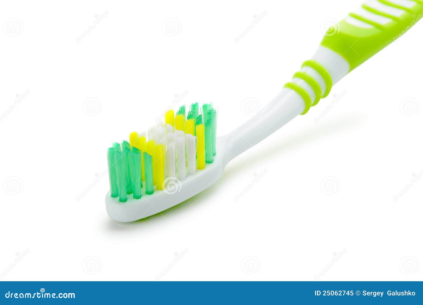 Tooth brush stock image. Image of tooth, detail, health - 25062745