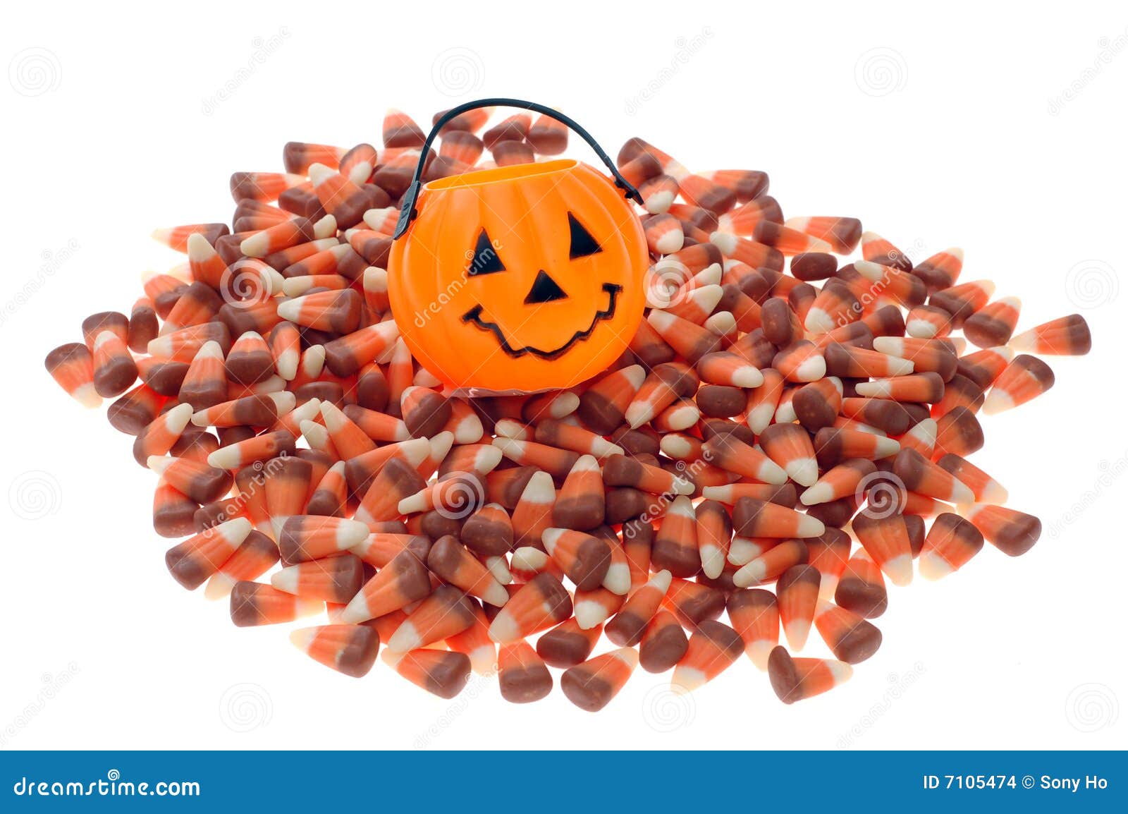 Tooth candy stock photo. Image of eyes, orange, candy - 7105474