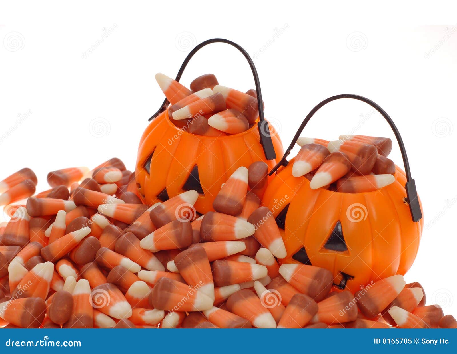 Tooth candy and holder stock image. Image of candy, fall - 8165705