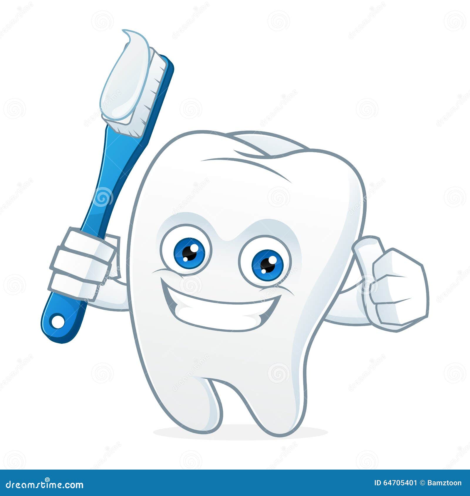 Brushing Cartoons, Illustrations & Vector Stock Images - 16533 Pictures ...