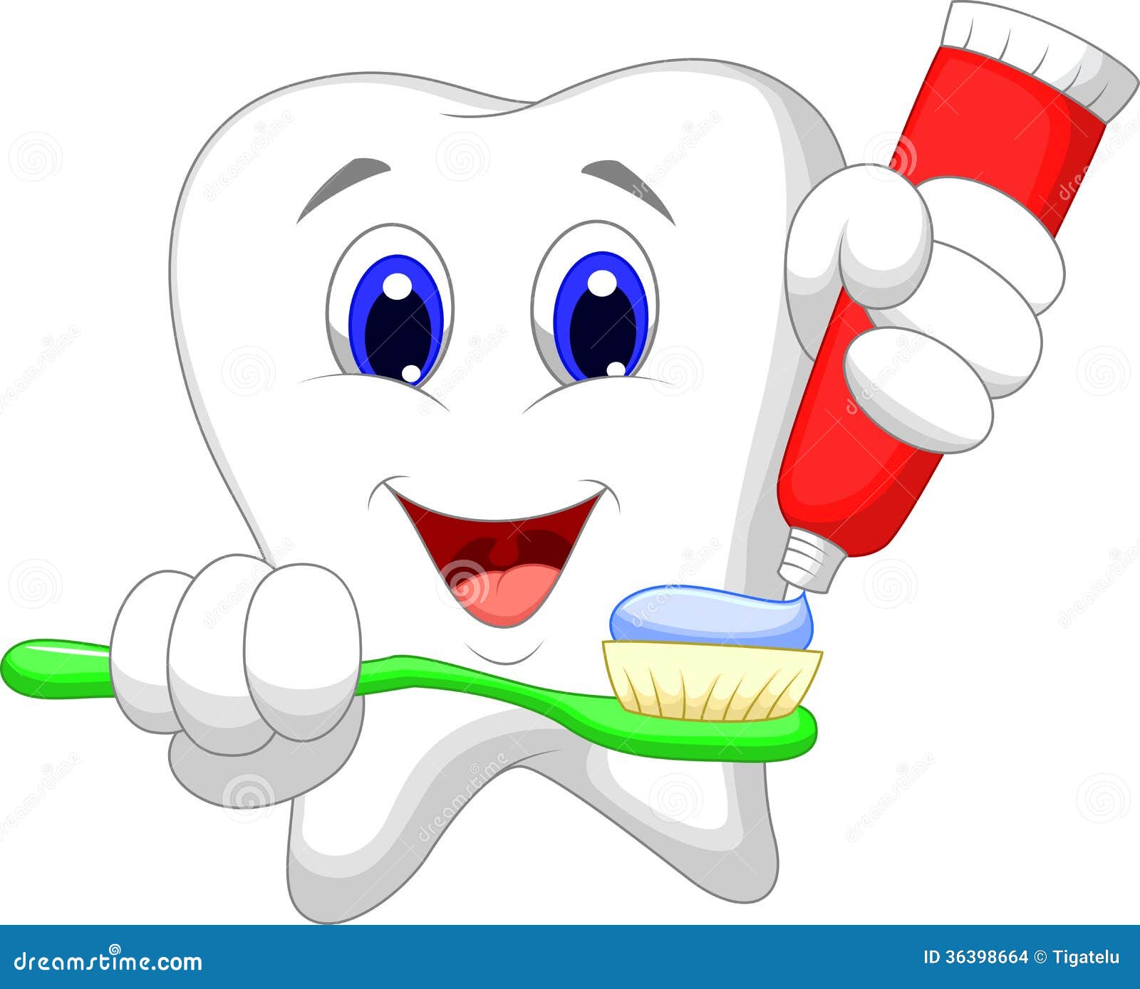 Cartoon Paste Stock Illustrations – 10,638 Cartoon Paste Stock ...