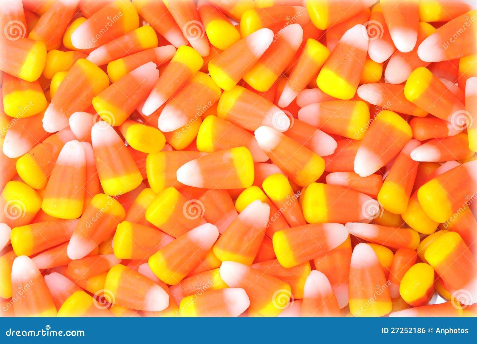 Tooth corn candy stock photo. Image of dessert, graphic - 27252186