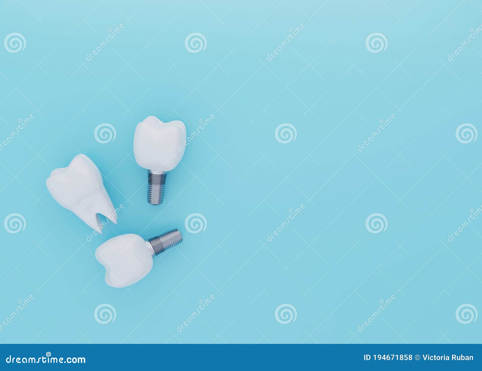 Artificial Teeth Stock Illustrations – 3,351 Artificial Teeth Stock ...