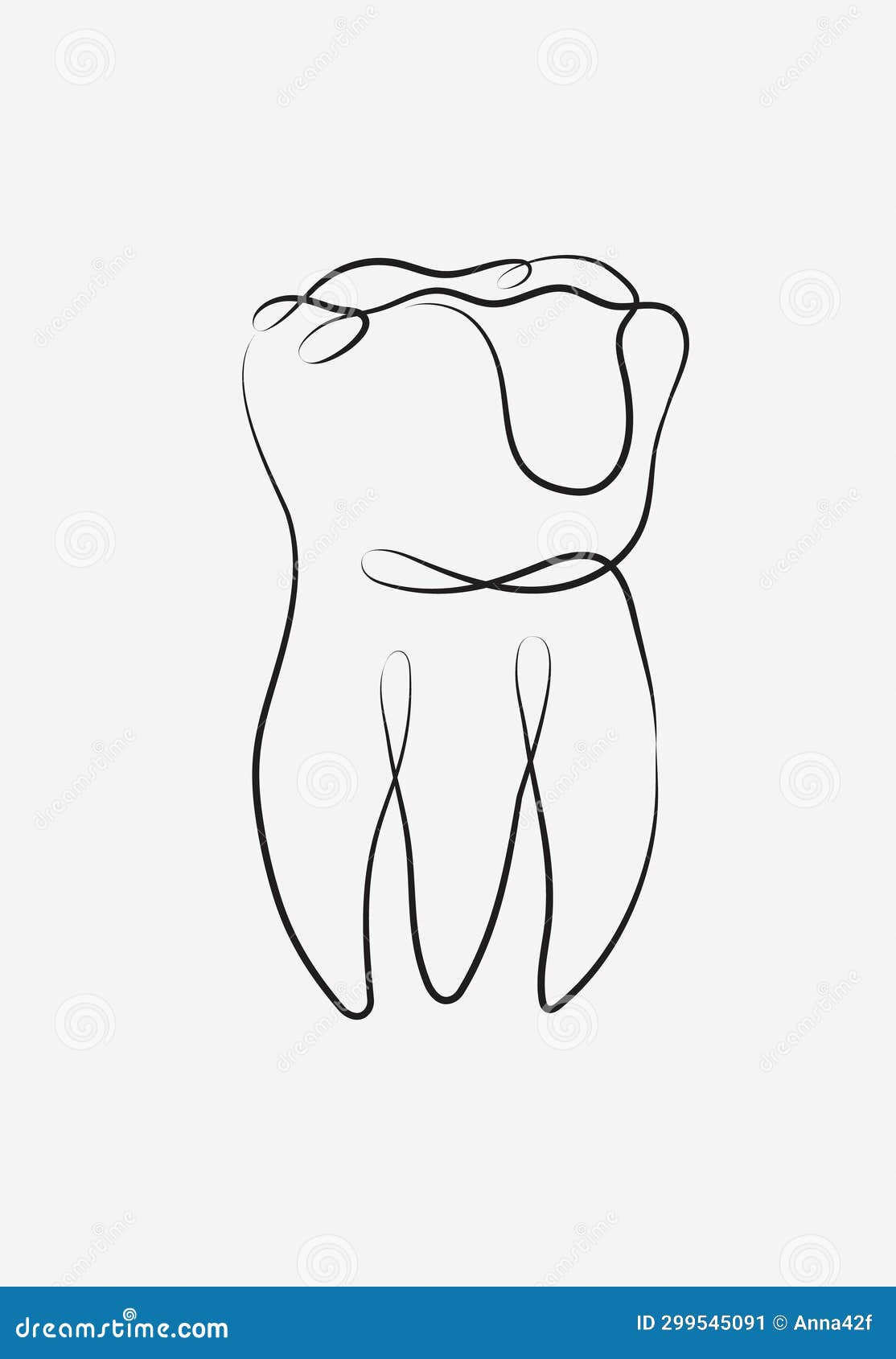 Dental Filling Procedure. Amalgam Silver Filling And Composite Tooth ...