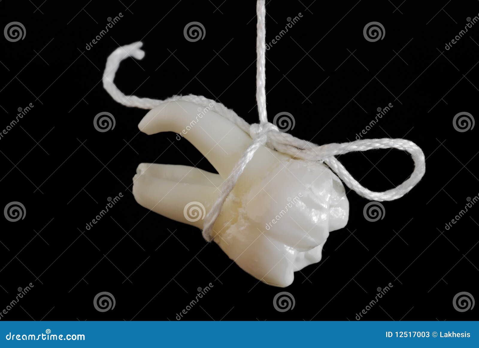 Tooth extracting method stock image. Image of angled - 12517003
