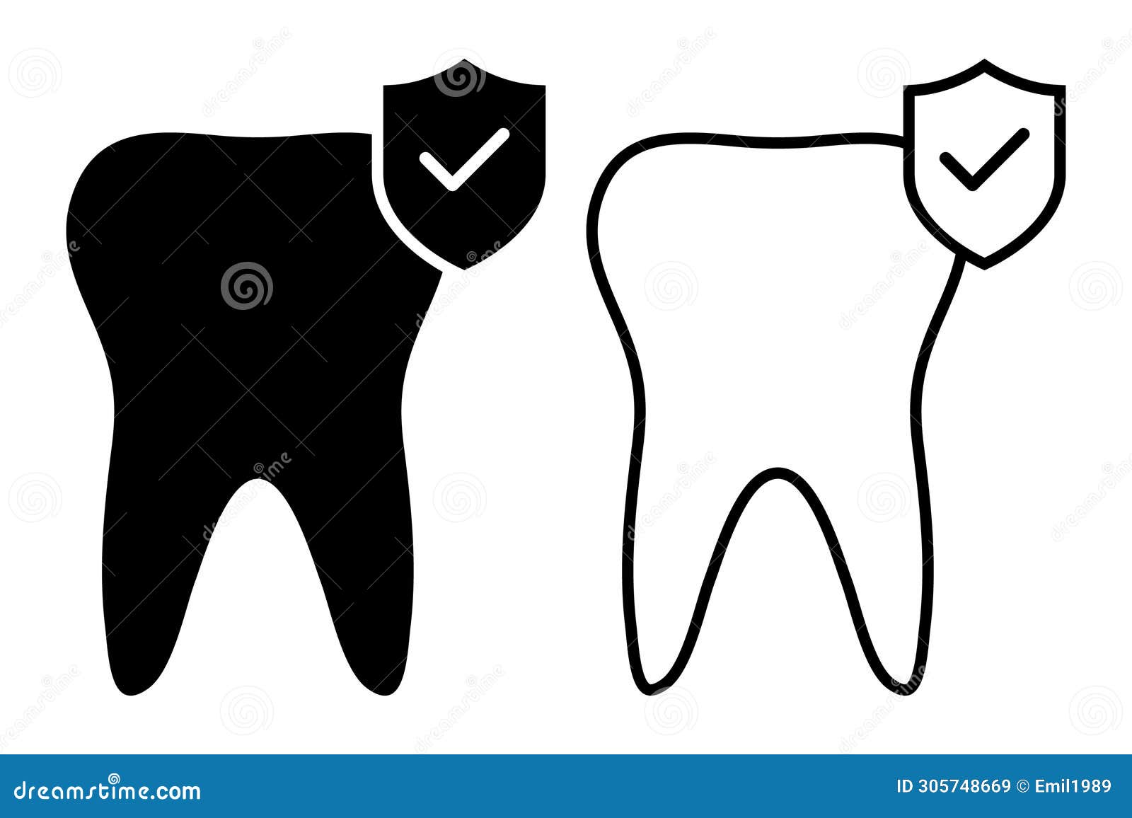 The Concept Of The BASIC Ph. Model For Coping With Grief. A Method ...