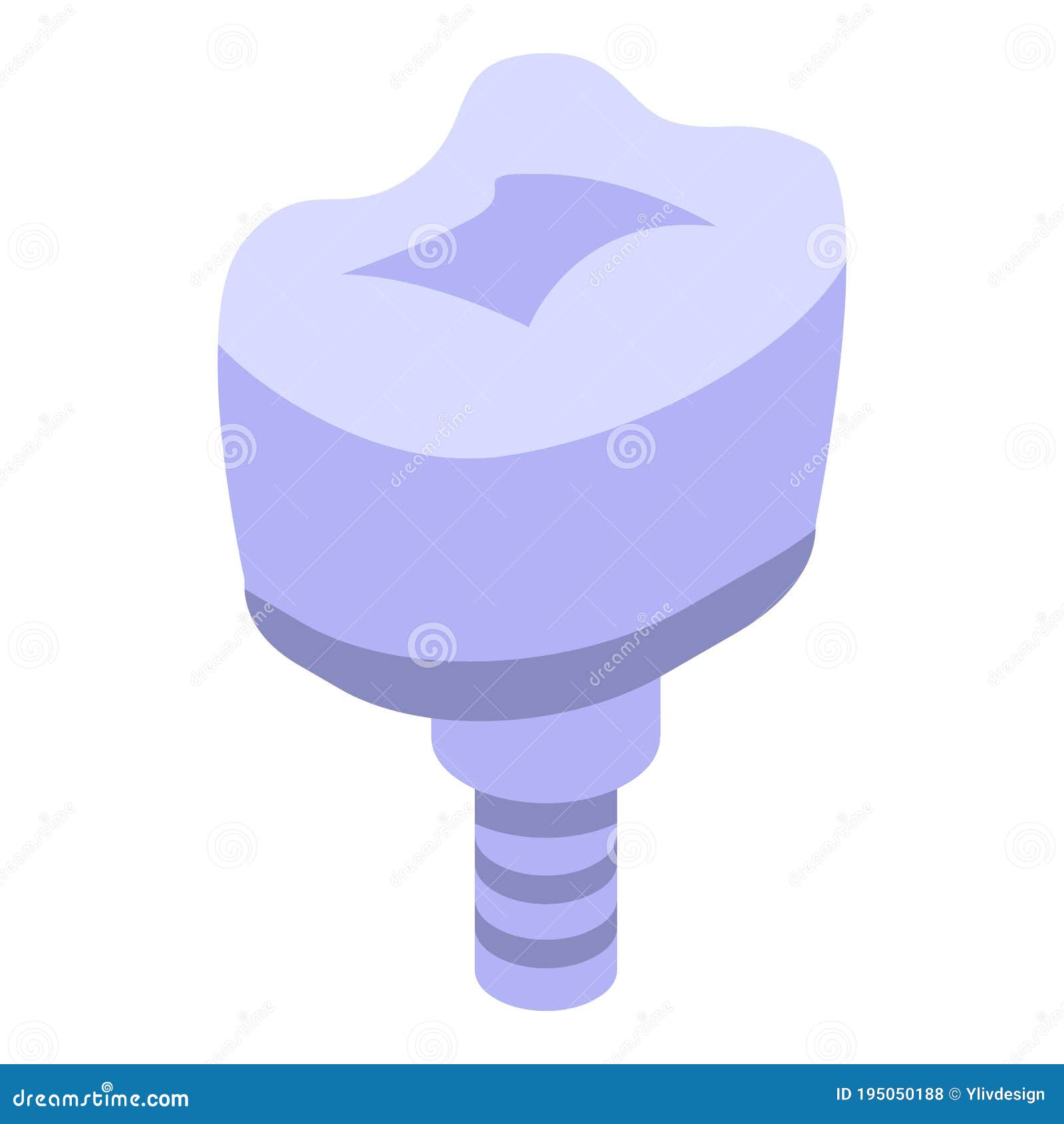 Linear Maxilla Icon From Dentist Outline Collection. Thin Line Maxilla ...