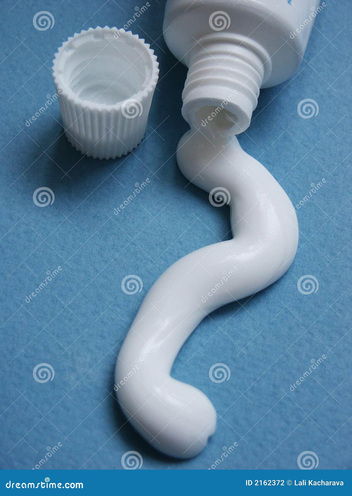 Tooth-paste stock photo. Image of background, product - 2162372
