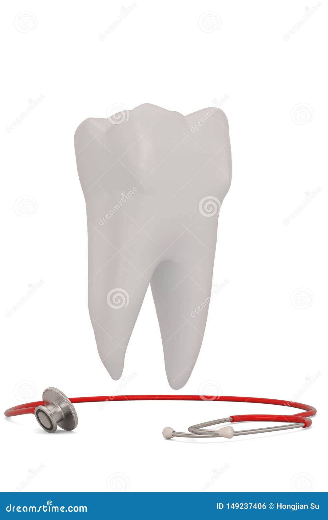Tooth Stethoscope Stock Illustrations – 2,076 Tooth Stethoscope Stock ...