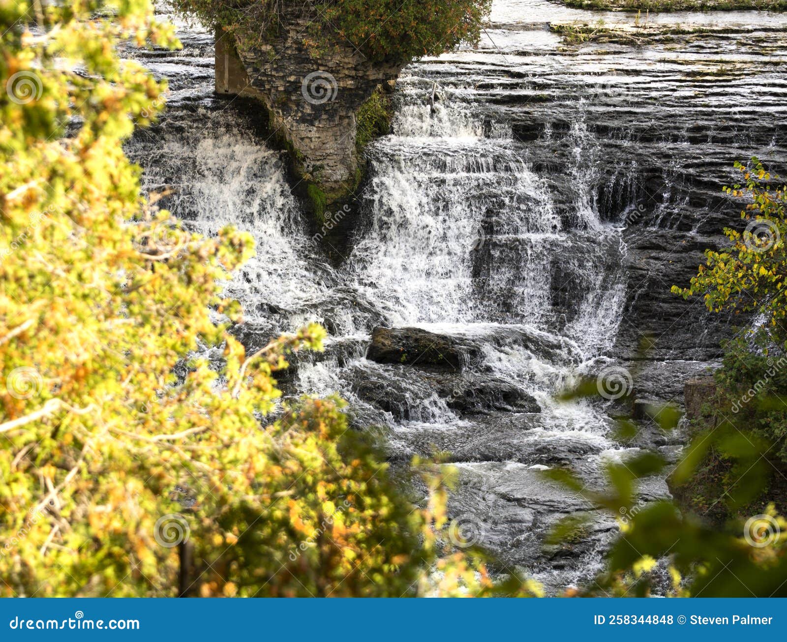 The Tooth of Time stock photo. Image of flowing, toothoftime - 258344848
