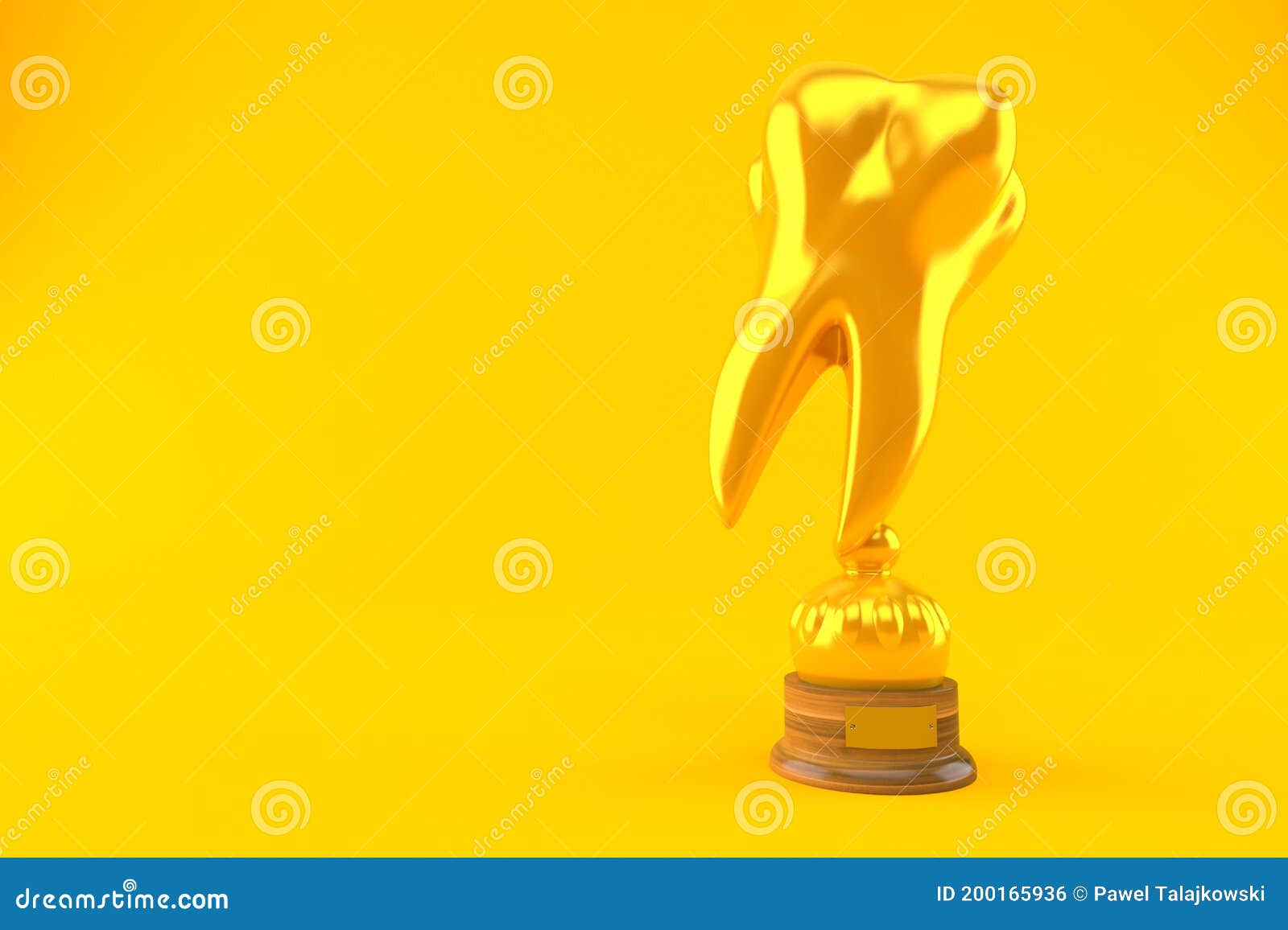 Tooth Trophy Stock Illustrations – 153 Tooth Trophy Stock Illustrations ...