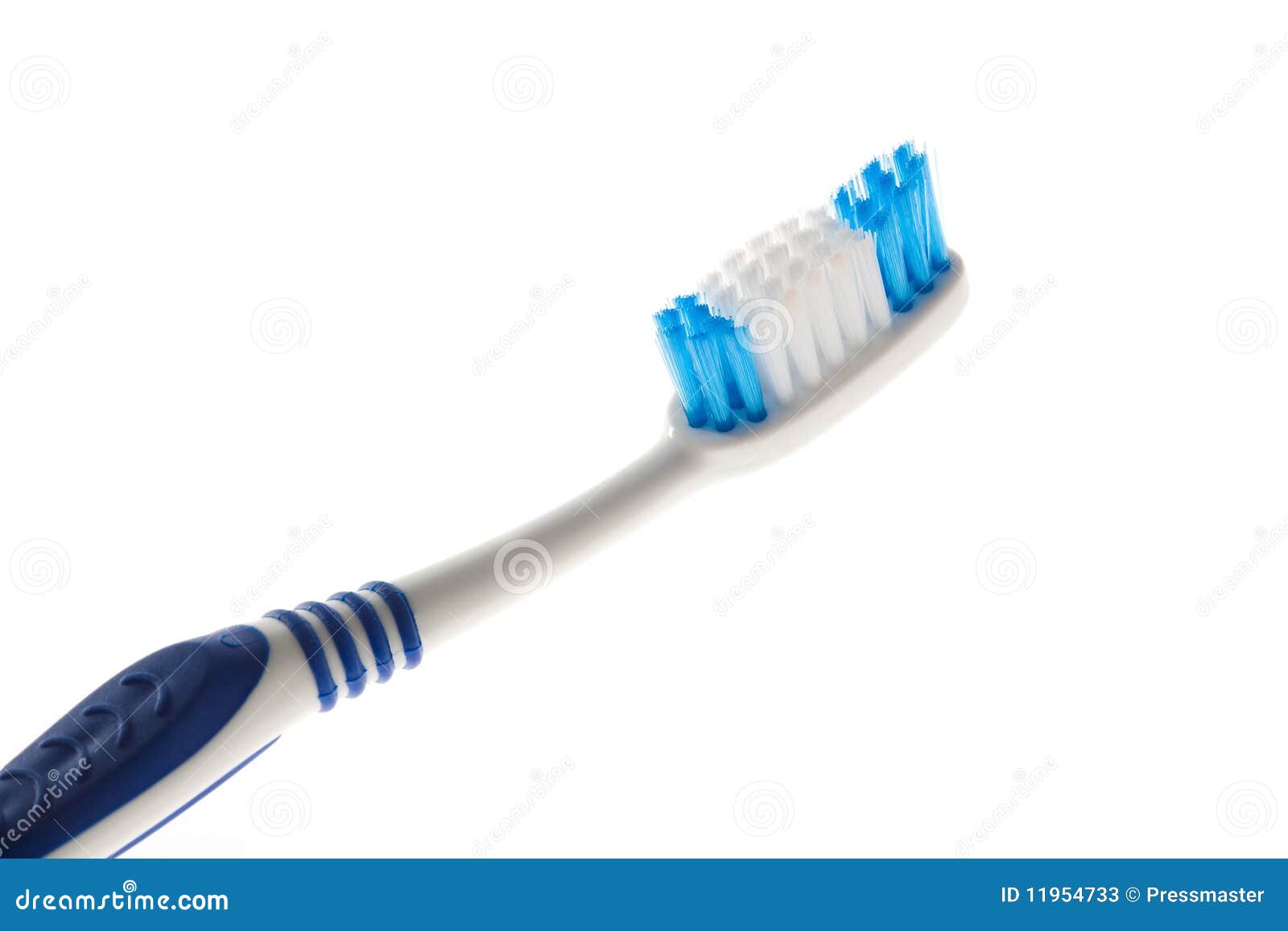 2,100 Simple Toothbrush Stock Photos - Free & Royalty-Free Stock Photos ...
