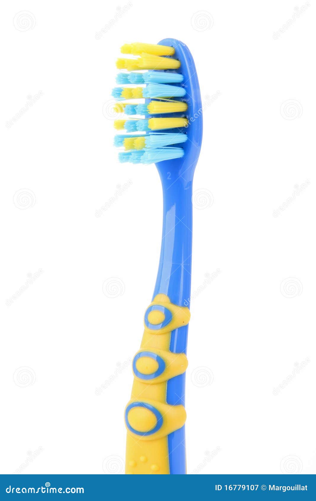 Toothbrush stock image. Image of care, oral, lifestyle - 16779107