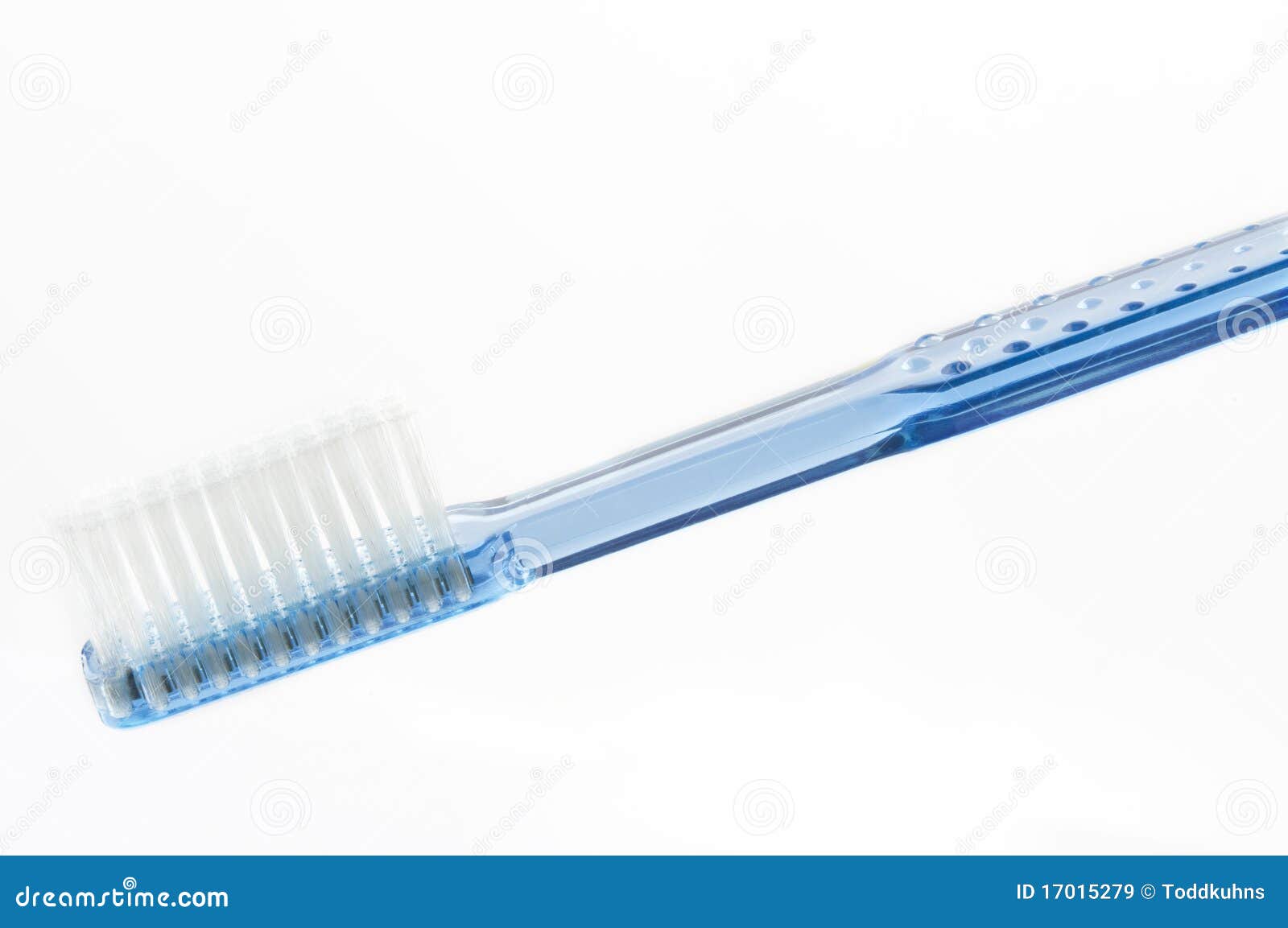 Toothbrush stock image. Image of close, health, tooth - 17015279