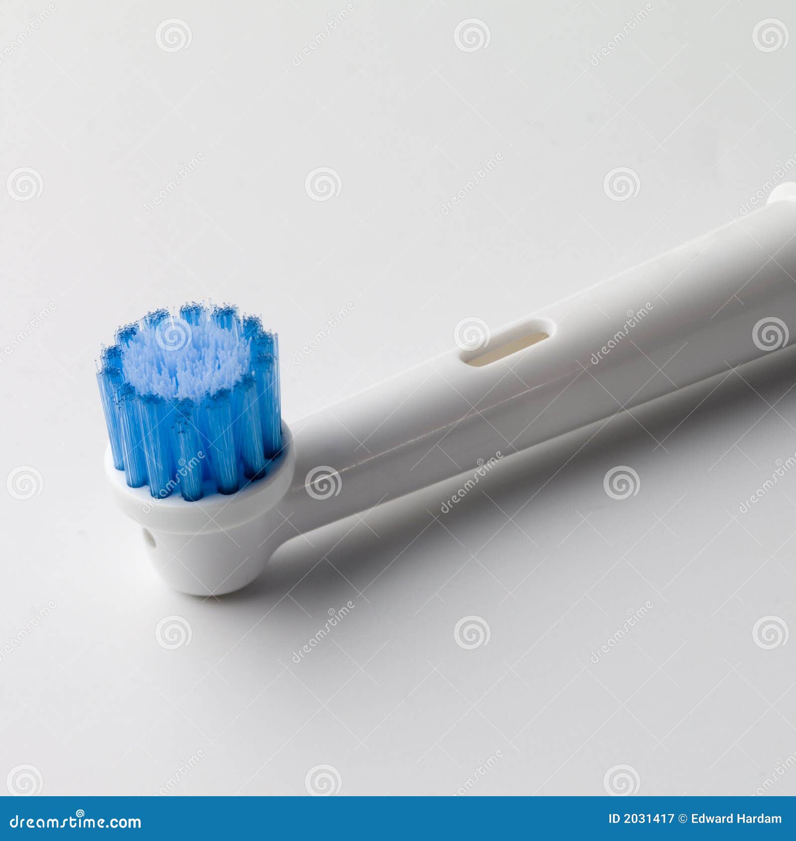 Toothbrush stock image. Image of clean, object, white - 2031417