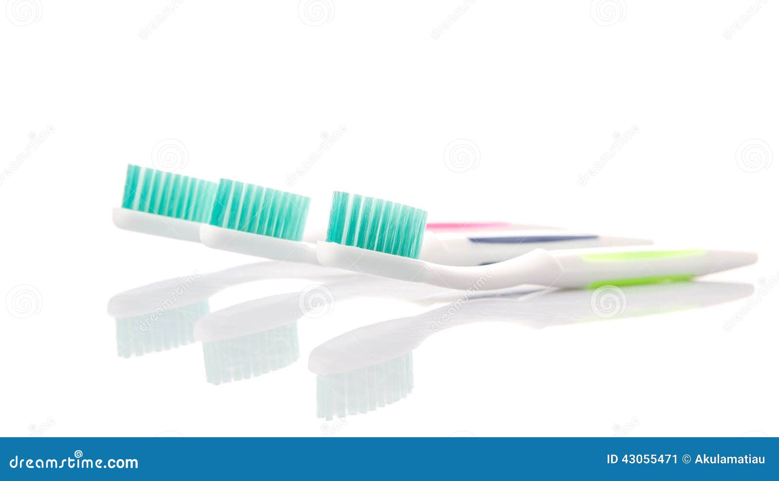 Toothbrush X stock image. Image of handle, texture, fresh - 43055471