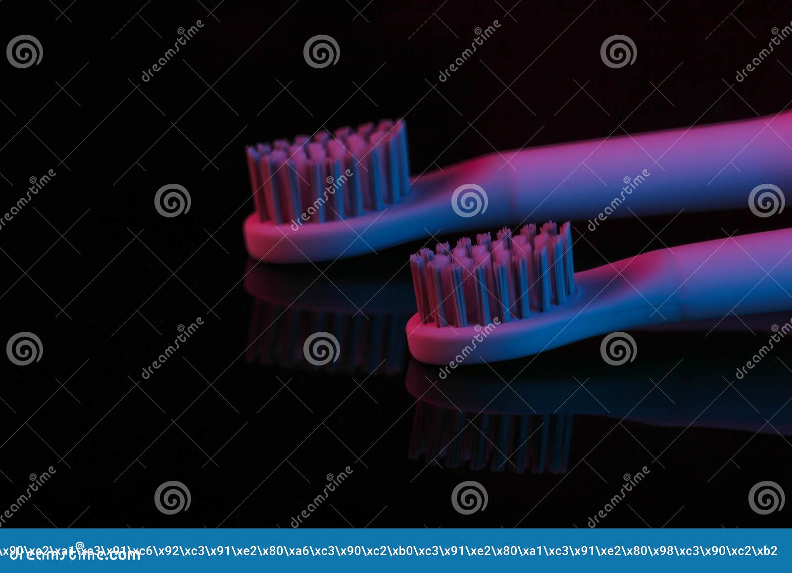 Toothbrush stock image. Image of view, plastic, toothbrush - 236371493